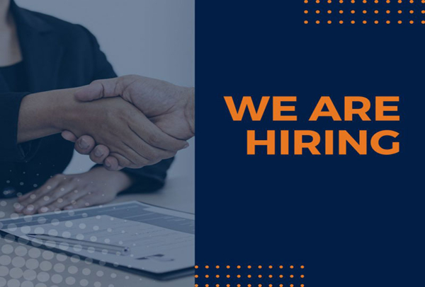 Join our Team! - Daylight Engineering